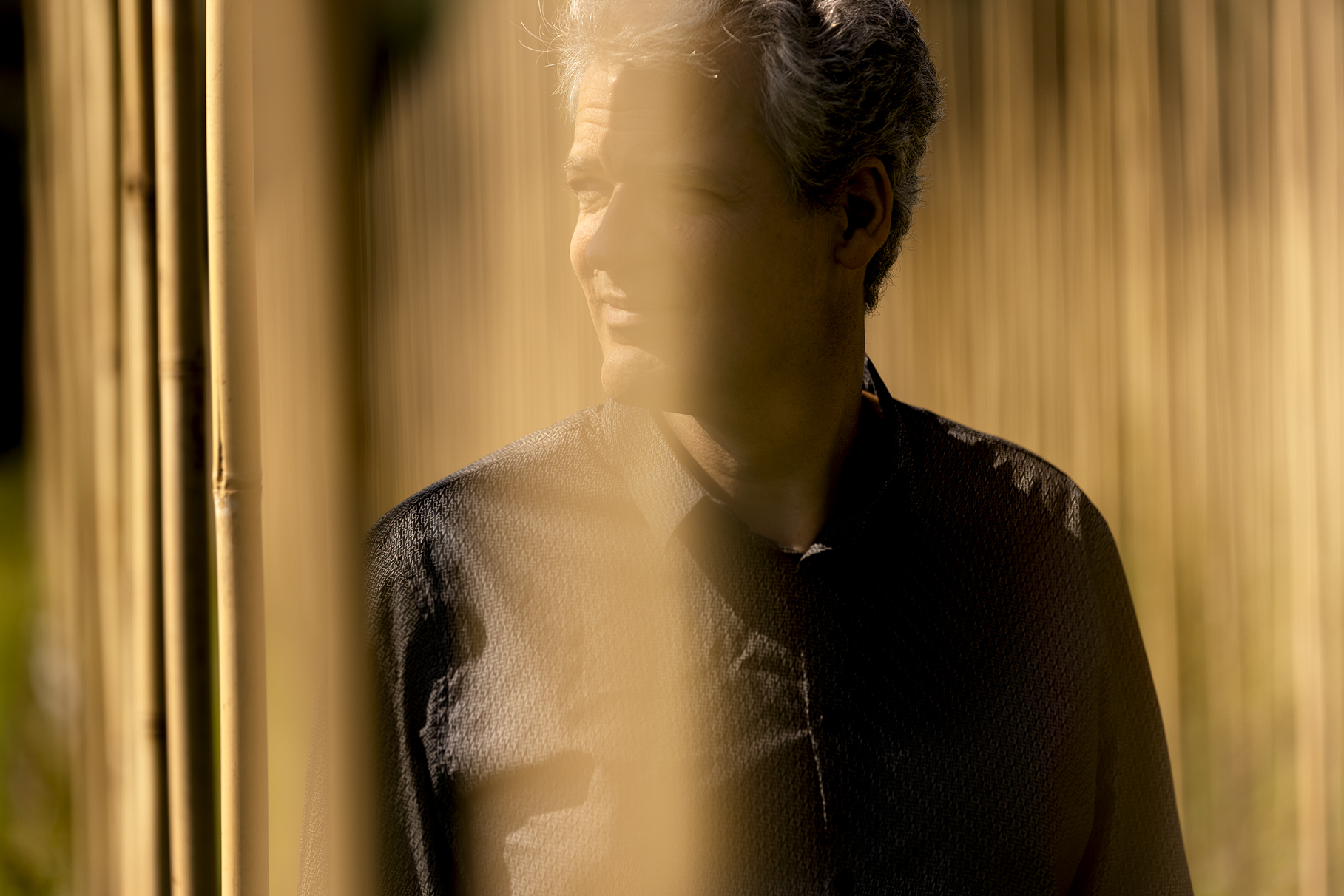 PIETER SCHUERMANS – composer | conductor